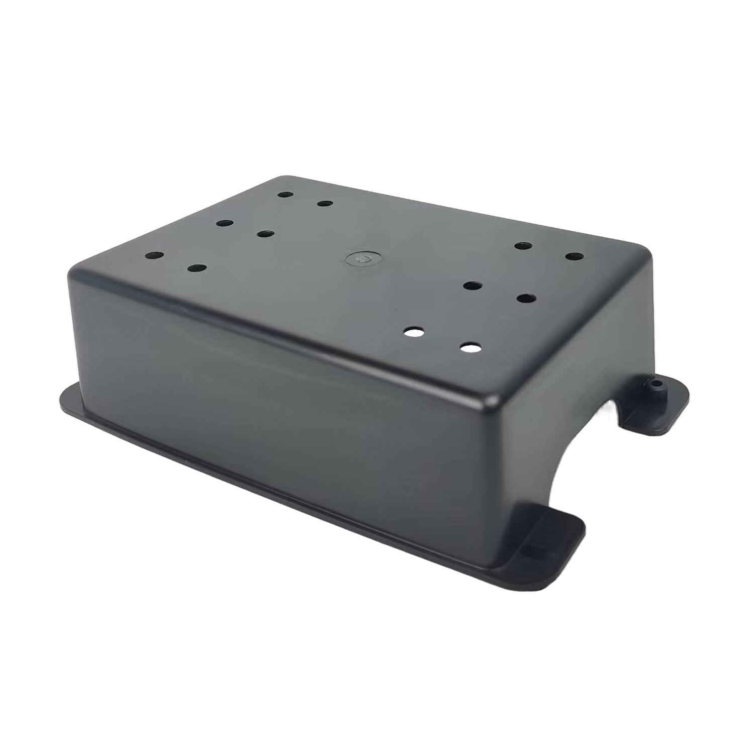 Hikeep K6 Controller box