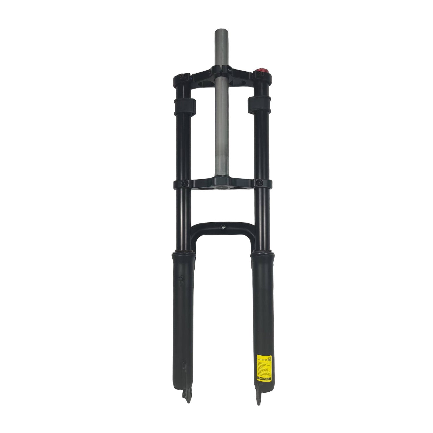 Hikeep K6-T Front Suspension Fork